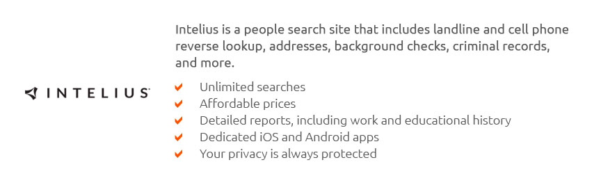How Find A Person By Phone Number 🥇 Nov 2025